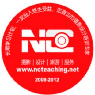 北京凝创摄影设计艺术中心 