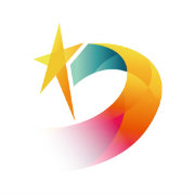 迪幻Deefun 