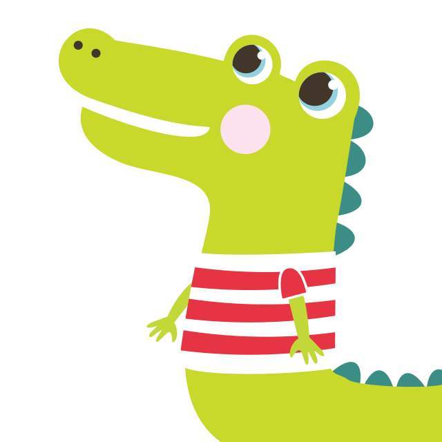 刘教练驾考解读 