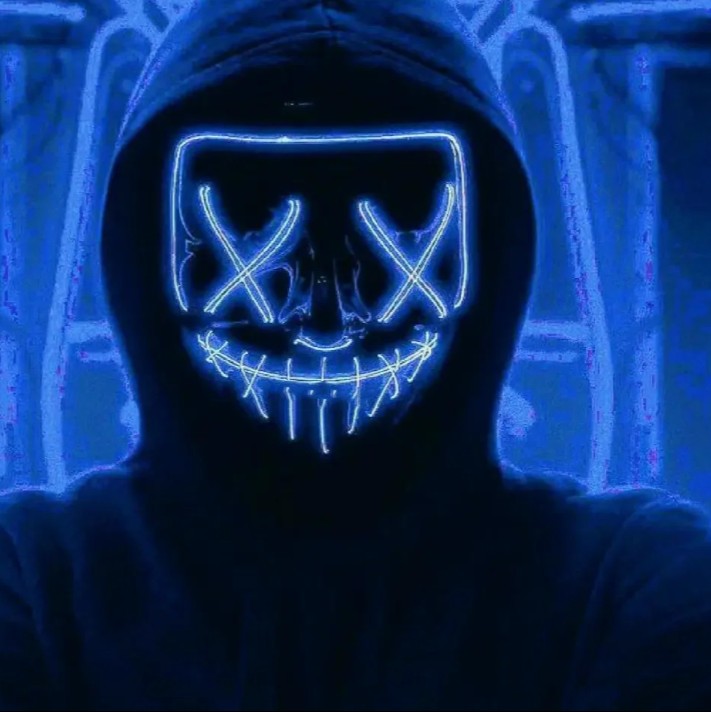 网络安全入门导师 