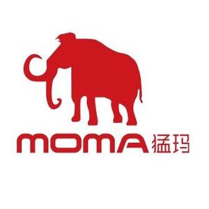 MOMA猛玛数码旗舰店 