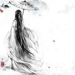 大可不必可许你 