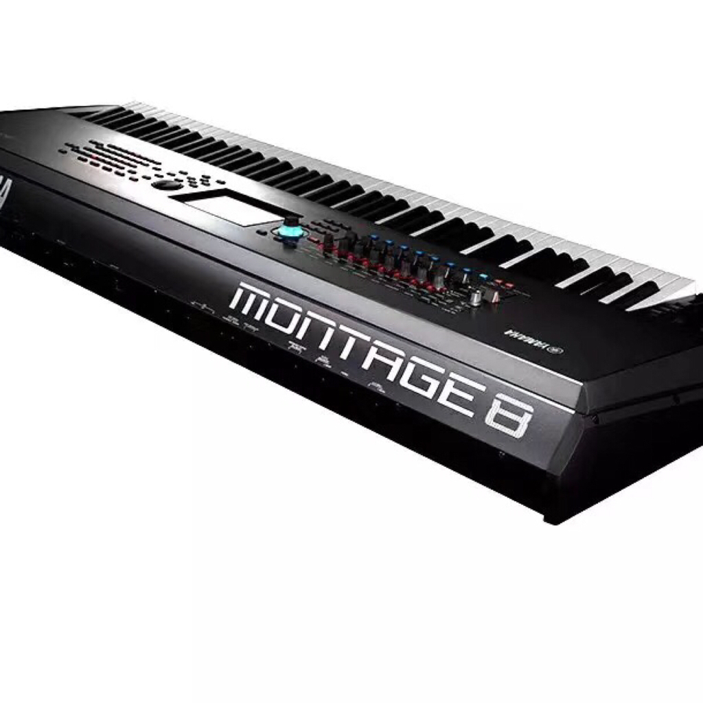 北京雅罗卡伊键盘专卖 