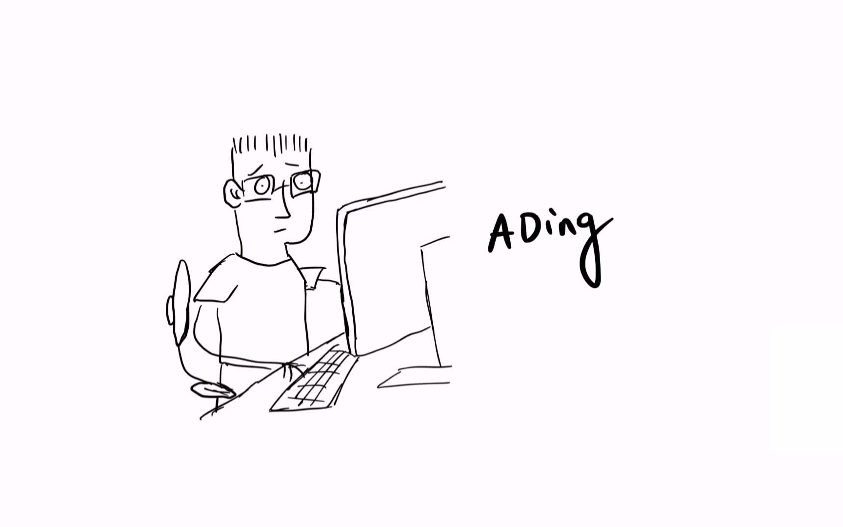 【需求与商业模式创新】陪你游一站式旅游软件商业画布可视化+讨论...