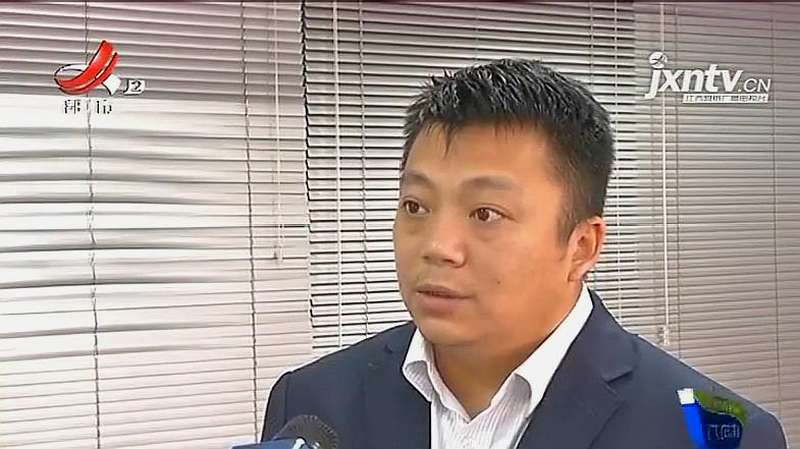 「4月7日返校学习」南昌:60条家校专线 确保师生安全返校