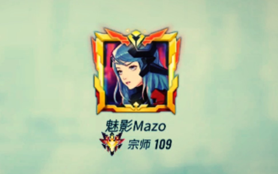 【重装上阵】风暴百榜渡劫局 确定不来看看?