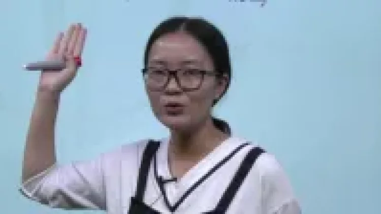 ...初二浙教版2021 第5集 二次根式的运算(二) 二次根式的四则混合运算