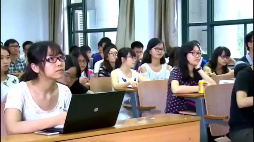 献给2020届中南财经政法大学毕业典礼学子珍藏