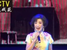 红梅大赛颁奖晚会暨2017山东省中秋戏曲晚会实况