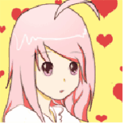 妆师 