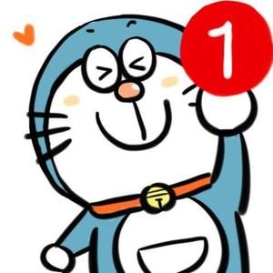 动漫海人 