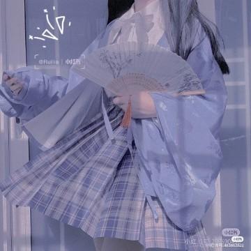 幻小乐有点憨 