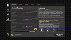 【冠军Bo21循环赛】猜火车 VS Vinchester G11 ~ G12