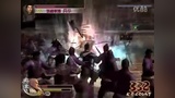 真三国无双4终极武器--典韦(真极牛头)入手方法