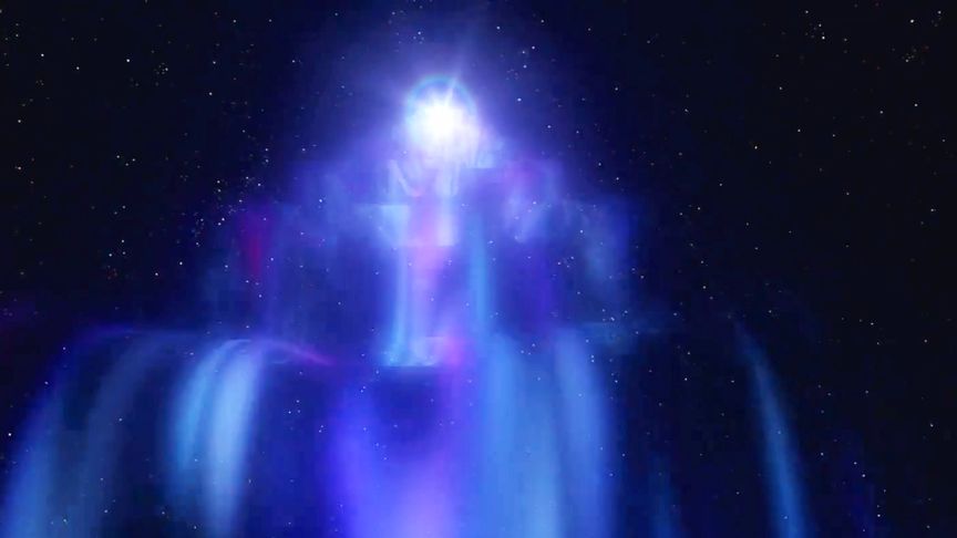 多普勒效应是什么东西,红移又是什么,大神快来解释一下