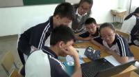 九年级上册第22章《二次函数》数学活动_大连