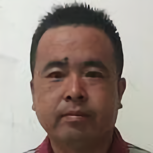 专业防水 