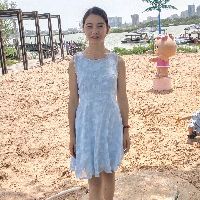 宁夏银川金培教育 