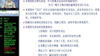 西安电子科大 机械零件设计 40讲 视频教程全套打包下载