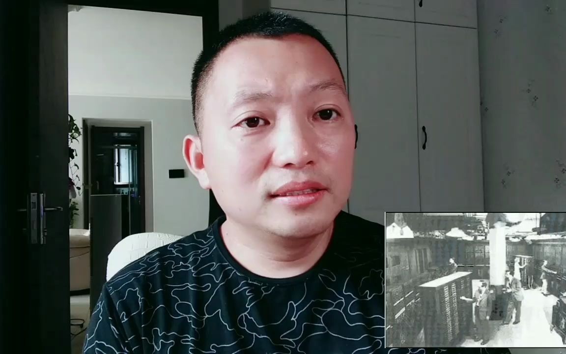 3、零基础学电脑:什么原因让美国研制出第一台电子管计算机?