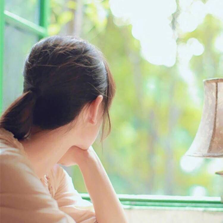 英明果断光束ri 