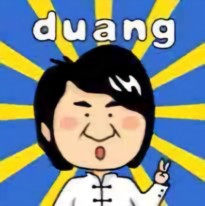 铱鸣 