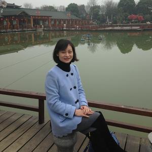 虎娃助农团 