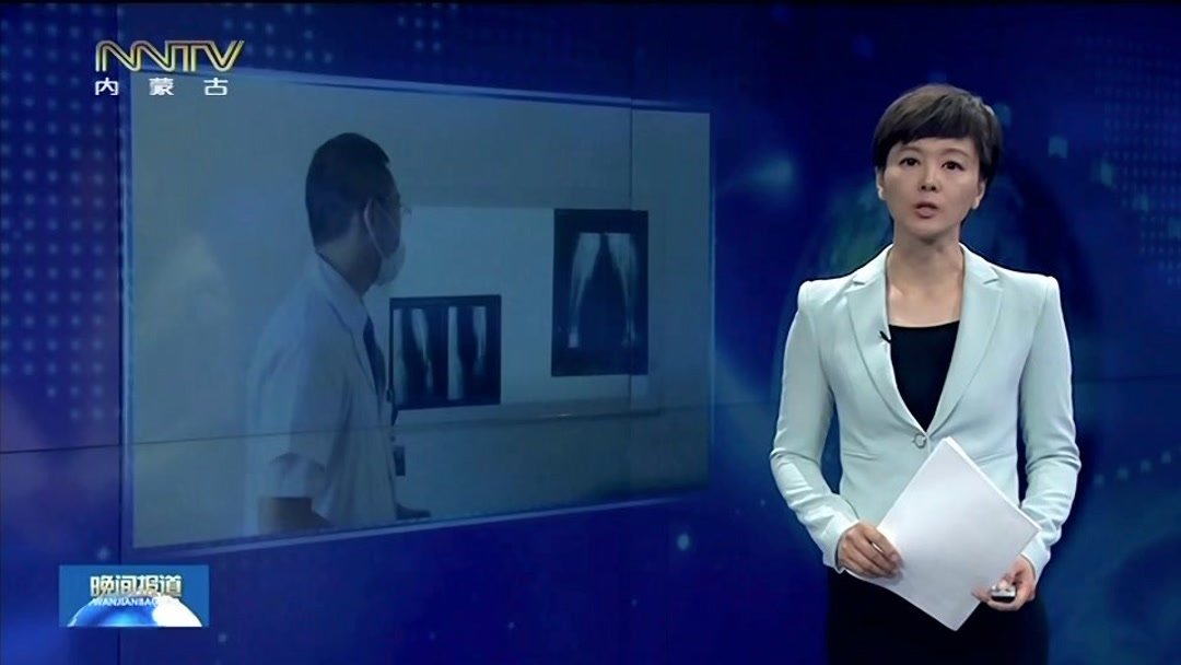 孩子乘车出行 警惕这些安全风险