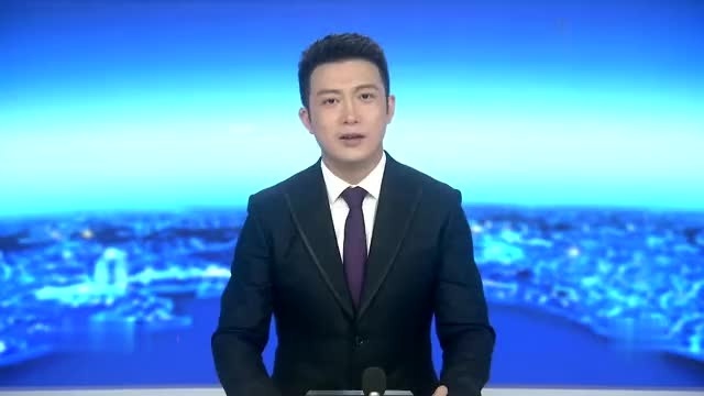 2021全球开放数据应用创新大赛启动 总奖金超300万元