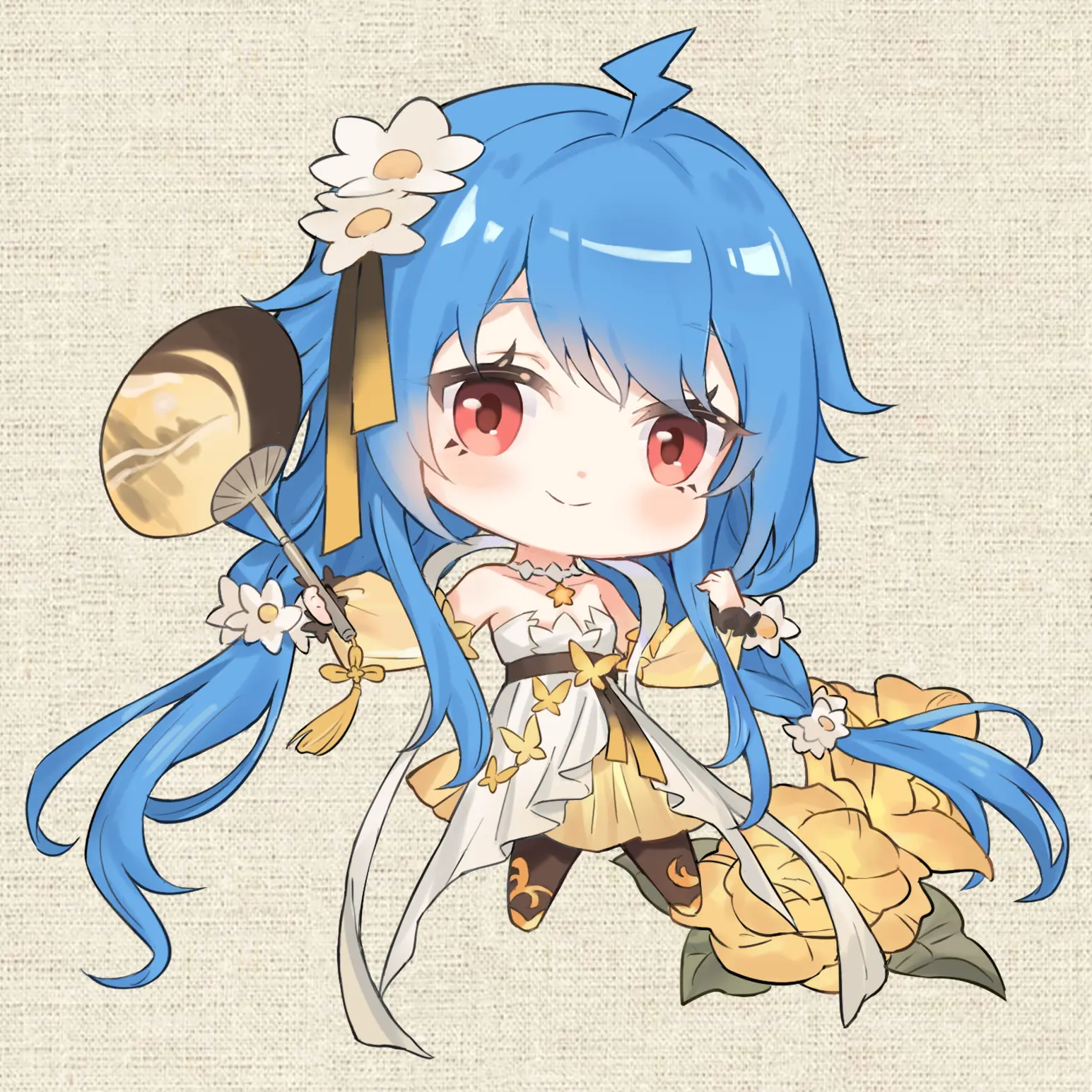 Anji233 
