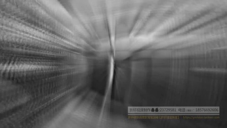 QY062-AE模版公司企业时间线发展历程介绍