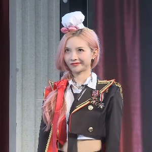 法治建设空心砖 