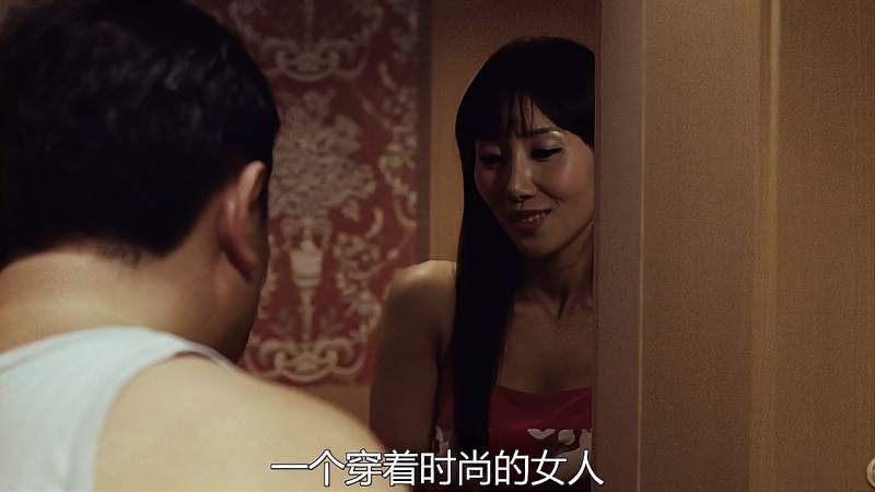 真实案件改编,女人在外一定注意安全