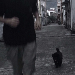 懒得起名字超麻烦 