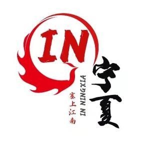 IN宁夏 
