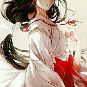 柏拉图的卡哇伊 