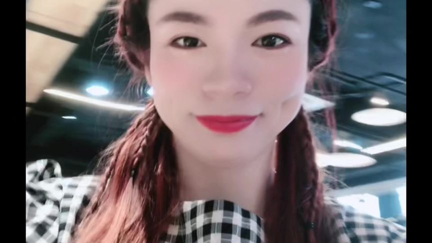 #厨房里的快乐 #厨师日常 #厨房里的江湖 #厨师 都在忙碌中