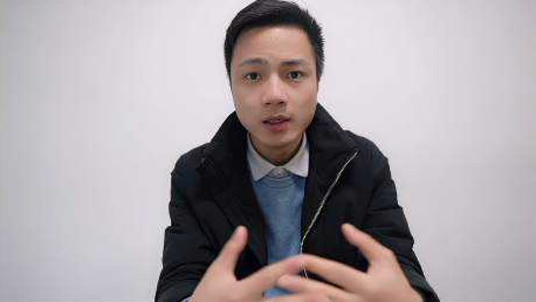 拼多多新手开店,怎样利用多多进宝提升销量排名?具体流程都在这