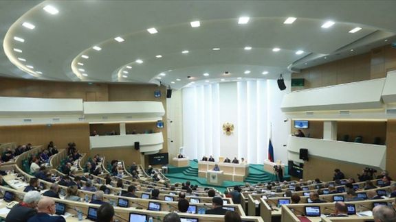 美国担忧成真,投票几乎一边倒,俄罗斯下届总统已经板上钉钉?