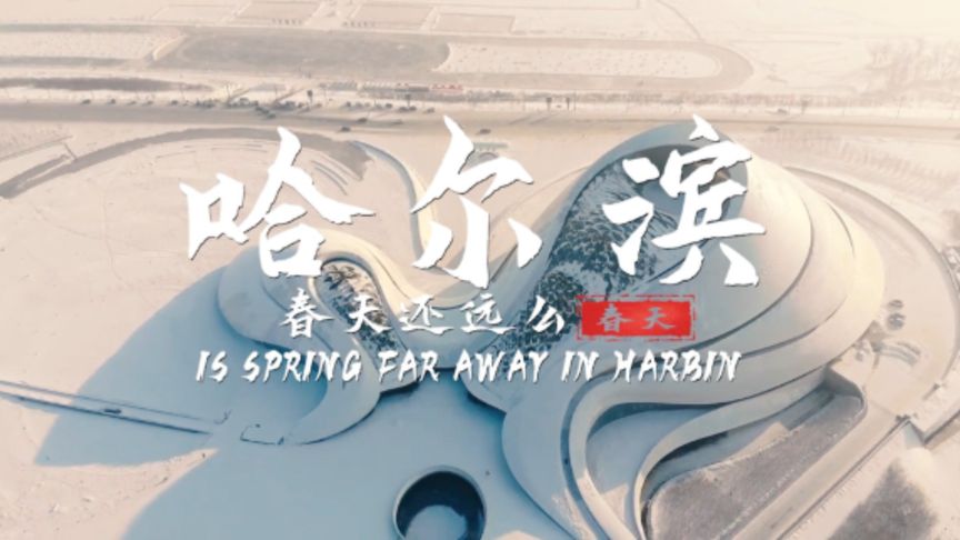 哈尔滨抗疫#公益宣传#致敬疫情前线最美逆行者 #向一线工作者致敬