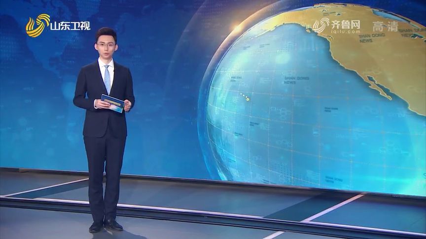 好品山东|通用设备领域的山东智造