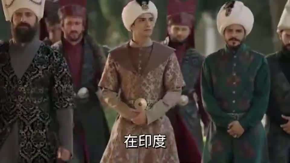 印度种姓制度详解,原来最看脸的是印度