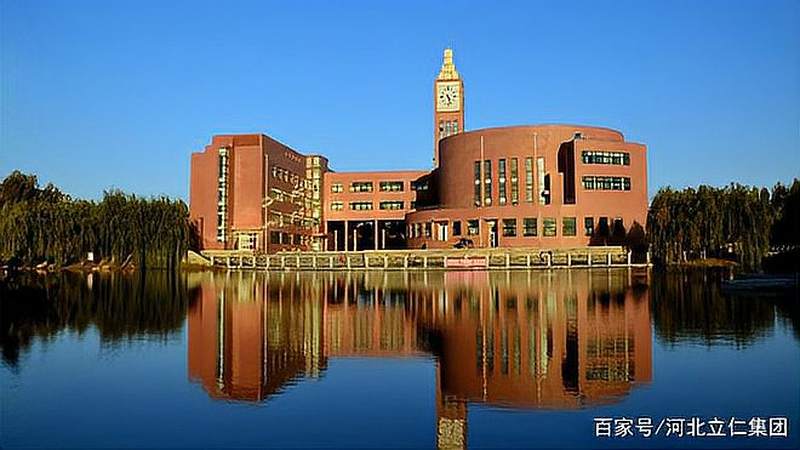 中专学校中适合男生就读的比较有前景的专业推荐