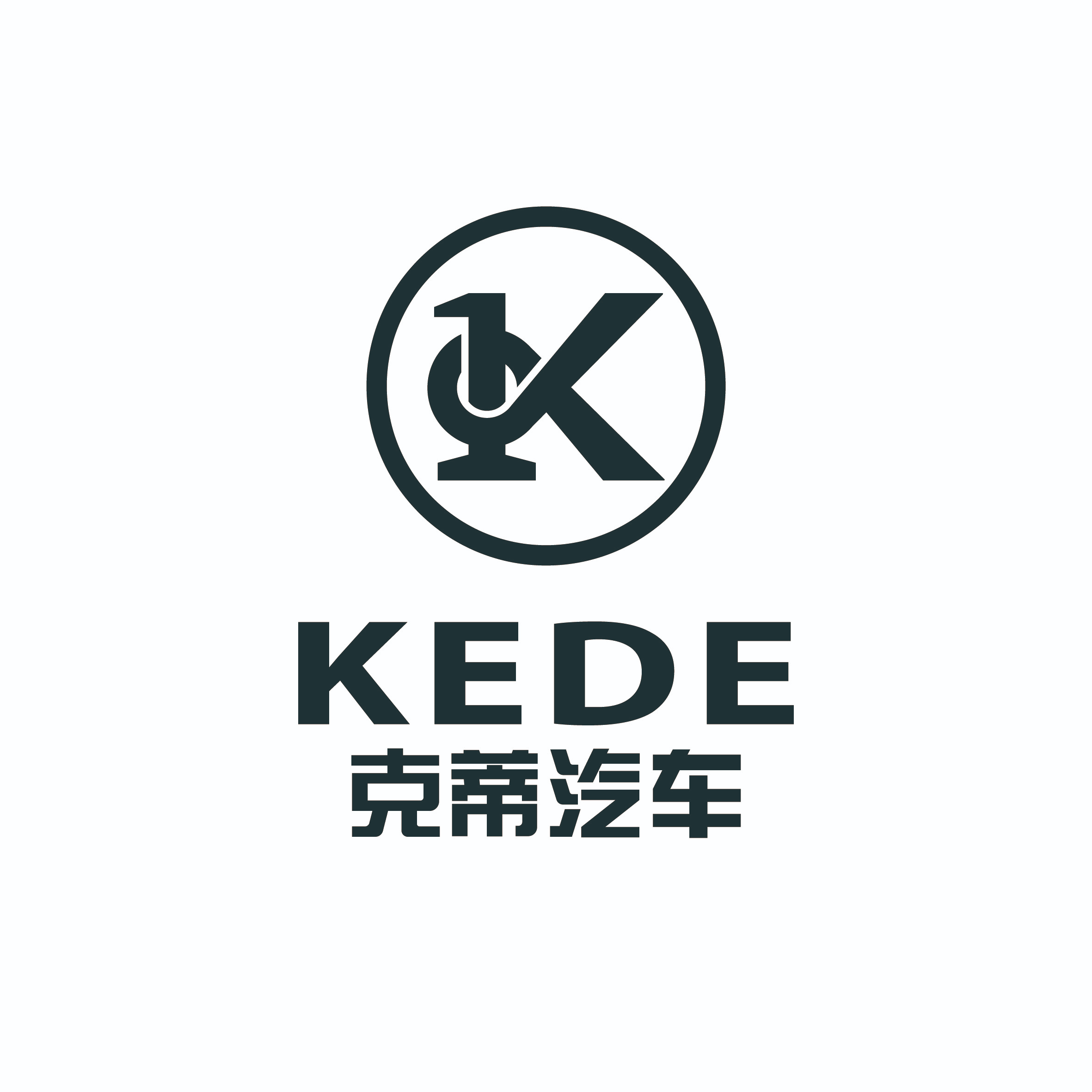 KEDE克蒂汽车 