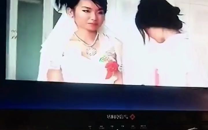 修复受损光盘划痕 卡顿 破碎 录像带发霉断带 光盘修复 录像带转u盘 70...