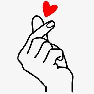 博学多闻大分享家 