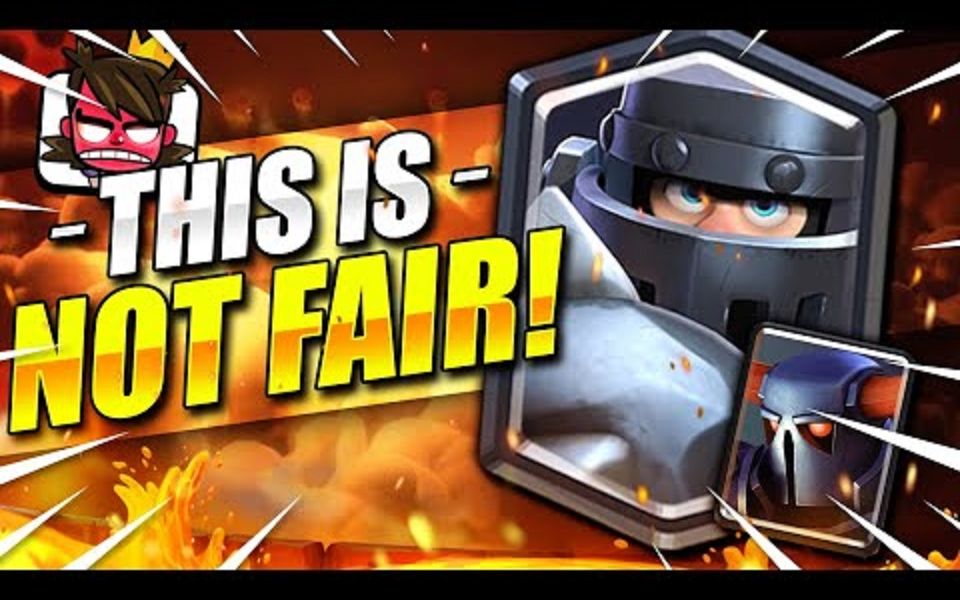 ...这卡组真得删了!超级骑士+皮卡超人疯狂出击!ߘ� (超骑皮卡冰球)【...