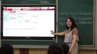 课堂教学视频20220118_02