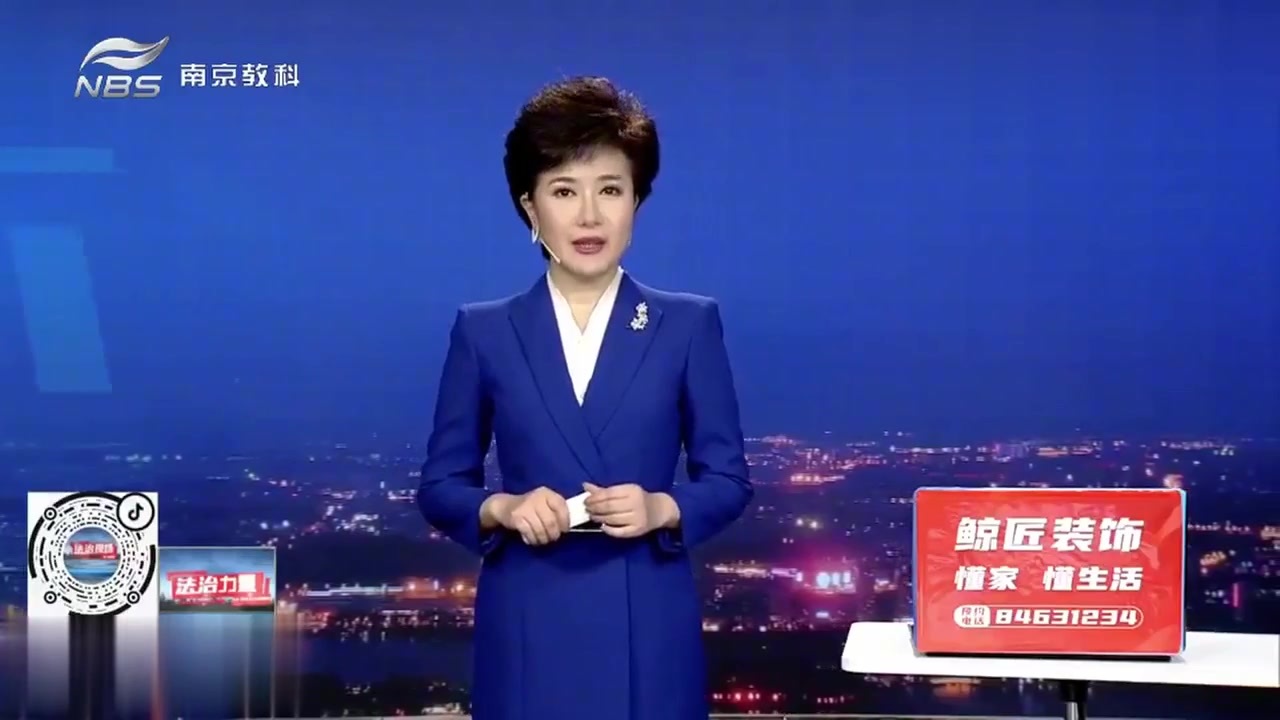 公共污水管穿墙过,"受伤"的为何是我家?