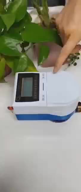 农村智能防水水表都有哪些功能 , ,防水水表生产厂家 ,防水水表直营 ,...